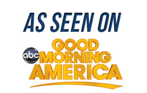 Contact AmeriPlan - AmeriPlan Dental - Big Savings Dental Plans