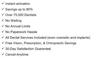 Join AmeriPlan Dental - AmeriPlan Dental - Big Savings Dental Plans